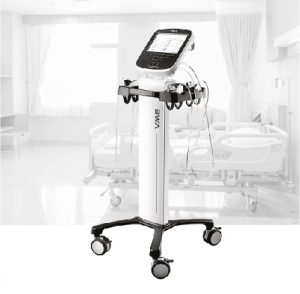 InBody BWA Body Composition Analyser Machine Australia