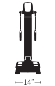 InBody270 | InBody Oceania